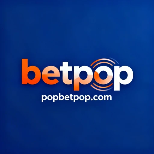 betpop - Explore a World of Games with BetPop